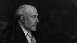 British Inventor: James Dewar - The Best Pub Quiz Questions The Best ...