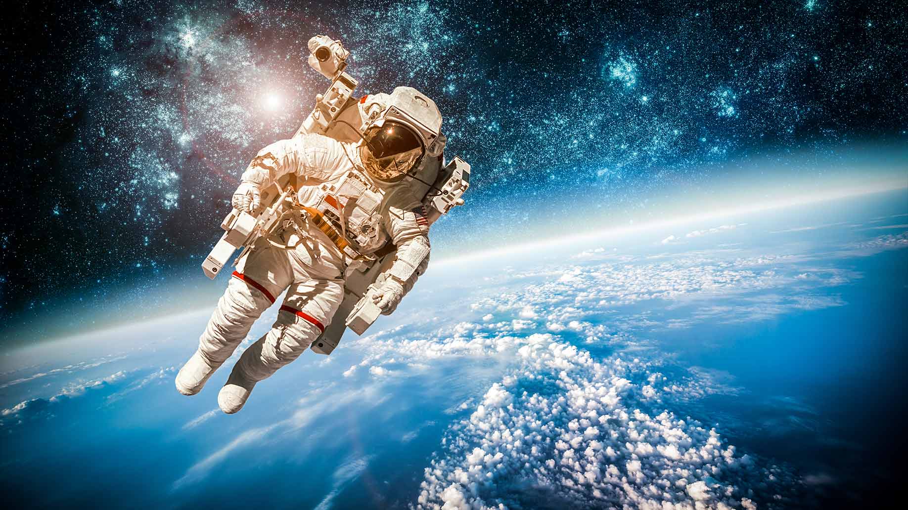 Space And Space Travel The Best Pub Quiz Questions The Best Pub Quiz Space And Space Travel The Best Pub Quiz Questions The Best Pub Quiz