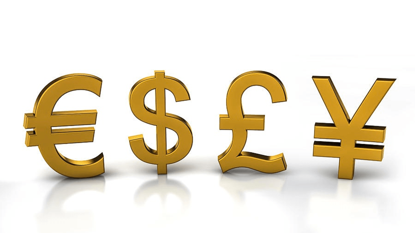 International Currencies Best Pub Quiz Questions On Currencies The