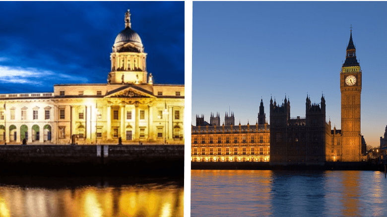 British And Irish Culture The Best Pub Quiz Questions The Best Pub british-and-irish-culture-the-best-pub-quiz-questions-the-best-pub